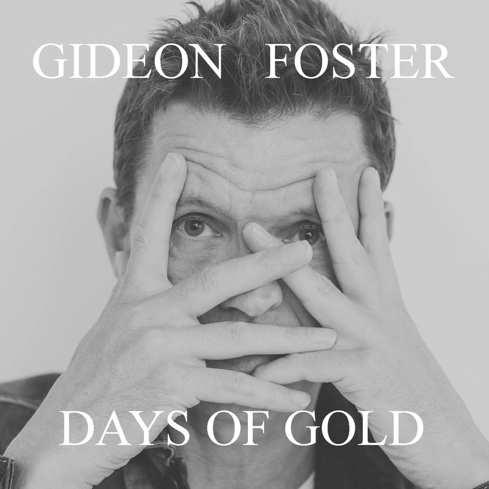 Gideon Foster | MOST RATED