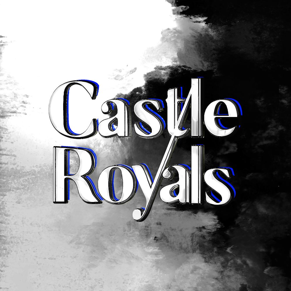 The Castle Royals | MOST RATED