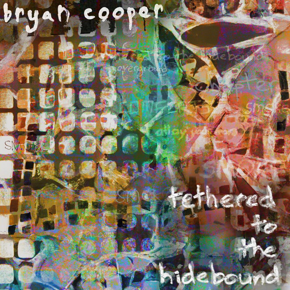 Bryan Cooper | MOST RATED