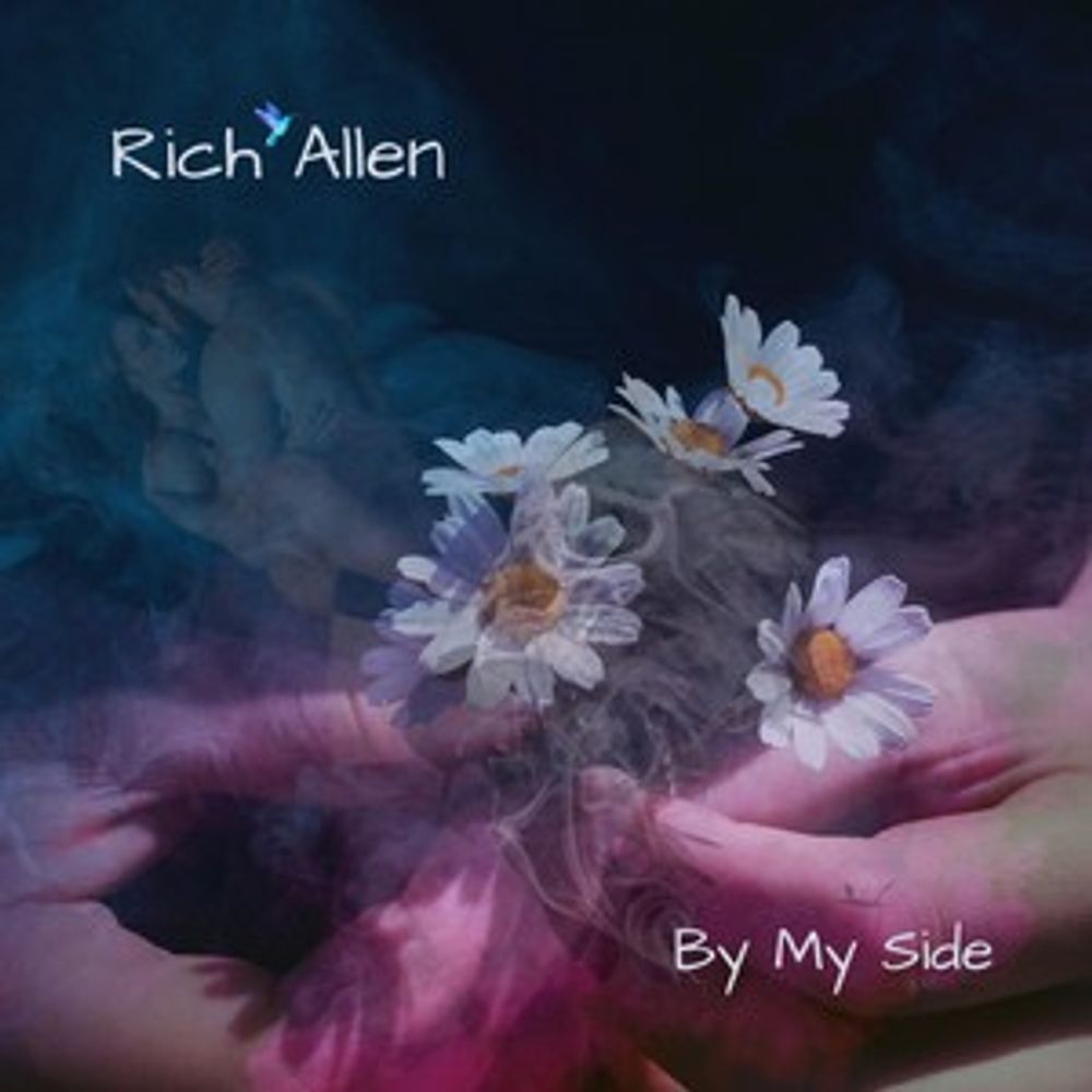 Rich Allen | MOST RATED
