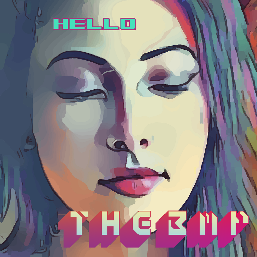 The BMP | MOST RATED