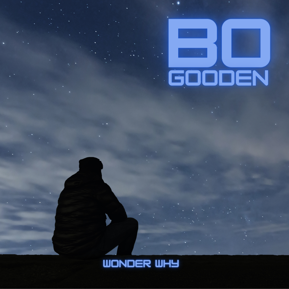 Bo Gooden | MOST RATED