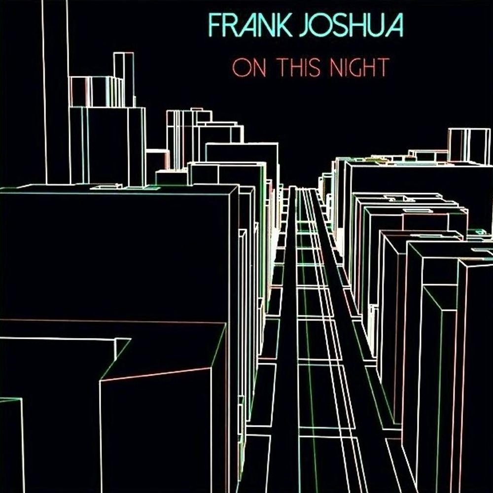 Frank Joshua | MOST RATED