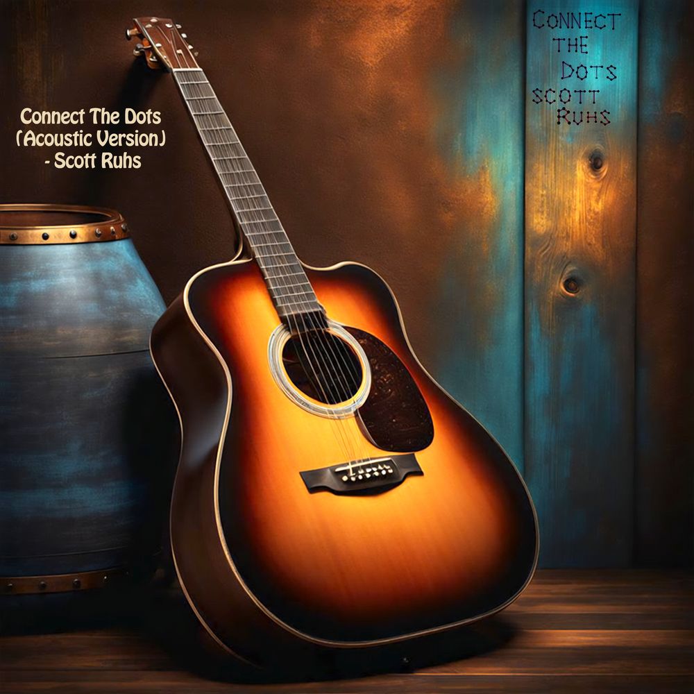 Scott Ruhs | MOST RATED