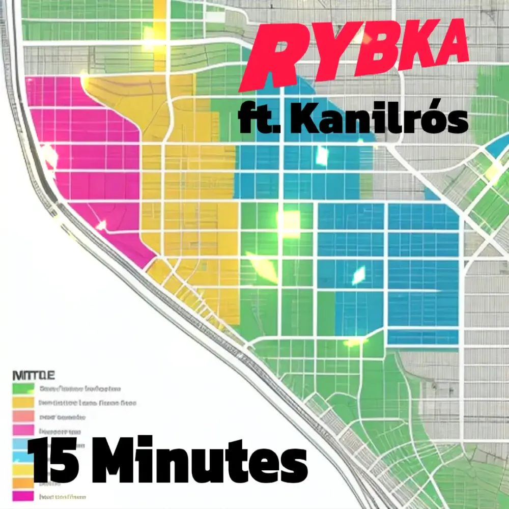Rybka | MOST RATED