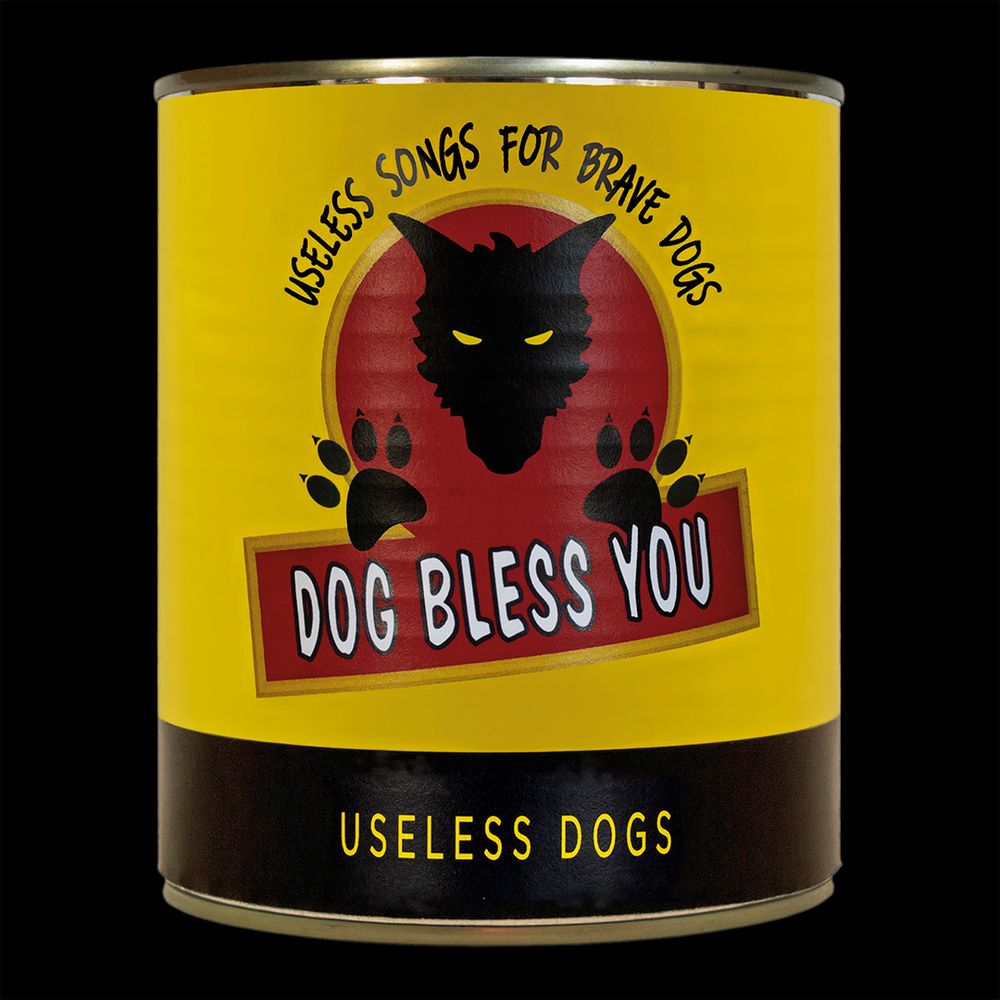 Useless Dogs | MOST RATED