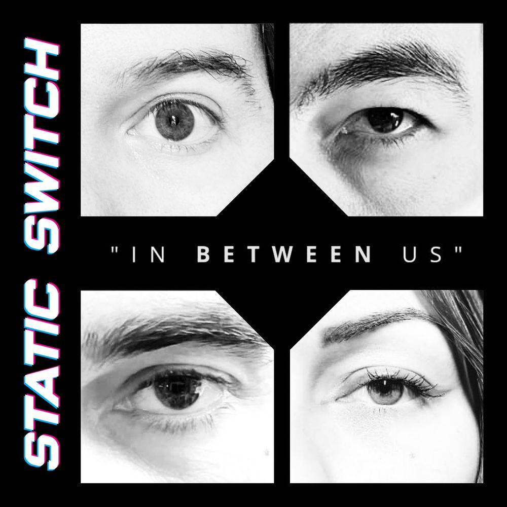Static Switch | MOST RATED